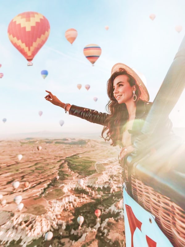 GitHub - PetrRNNT/cappadocia_tour