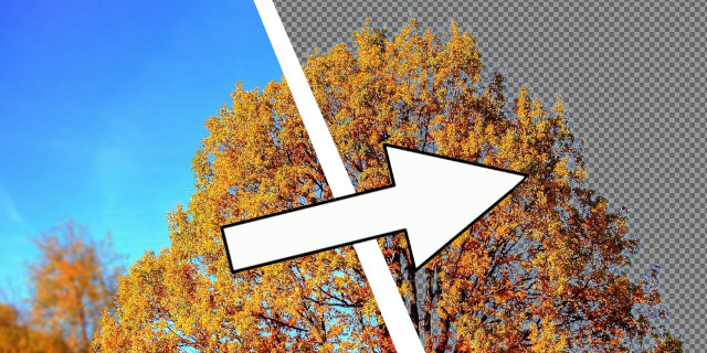 GitHub Manu12121999 RemoveBG GIMP A Small GIMP Plugin To Easily 