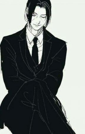 Github Itachithesaviour Itachiwebsiteminiproject Html Work Through