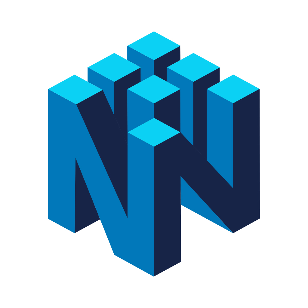 GitHub - nums-project/identity