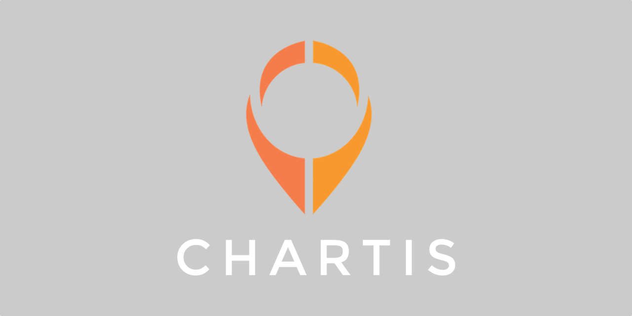 GitHub - trejas/chartis