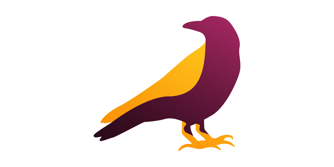 dicom · GitHub Topics · GitHub