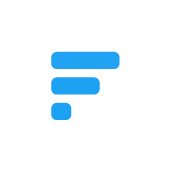 fact-check · GitHub Topics · GitHub