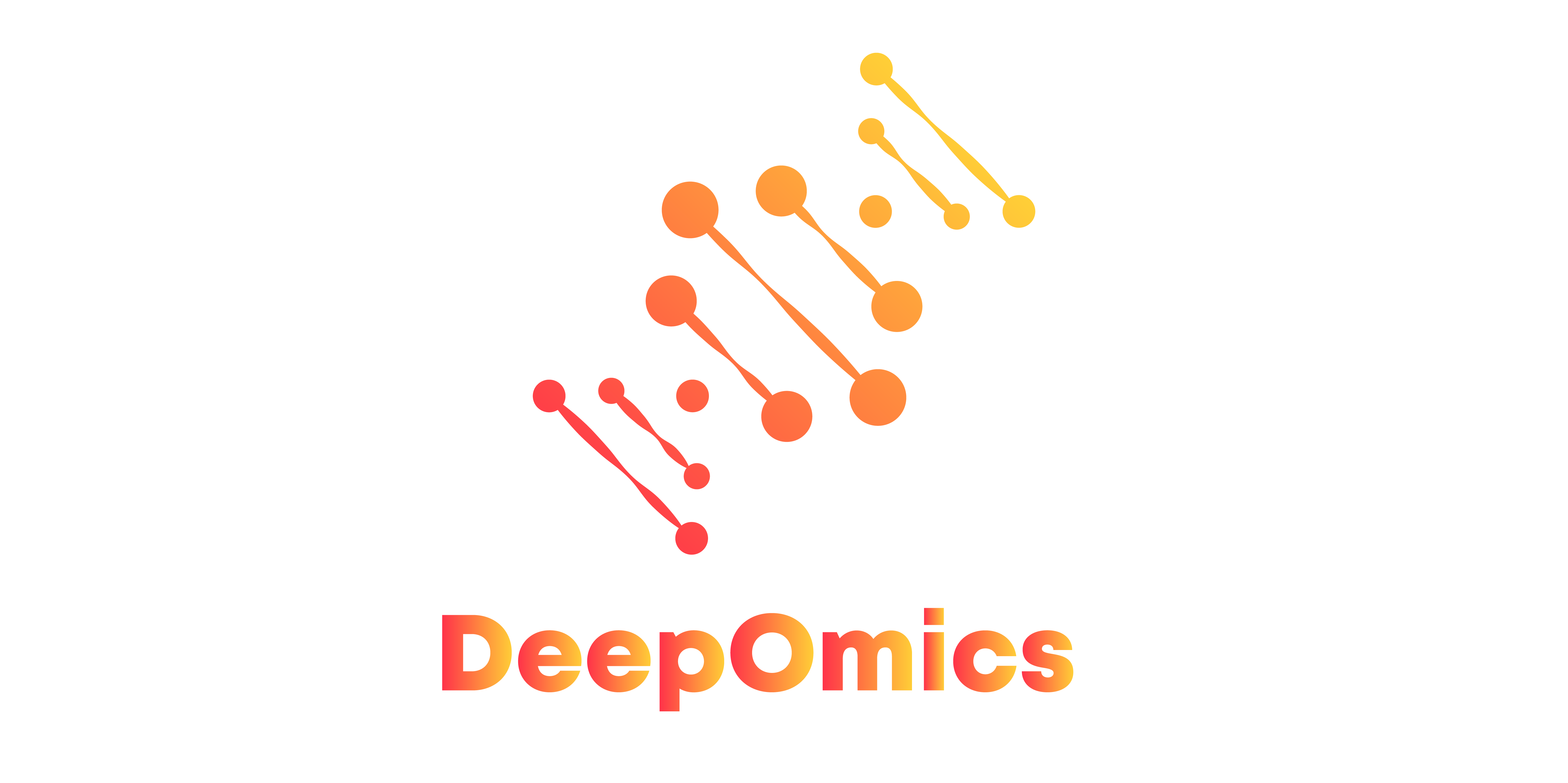 GitHub - billchenxi/DeepOmics: DL Library for Multi-omic data