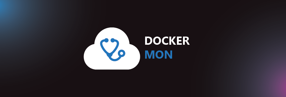GitHub - bengreenier/docker-mon: Docker container monitor and micro ...