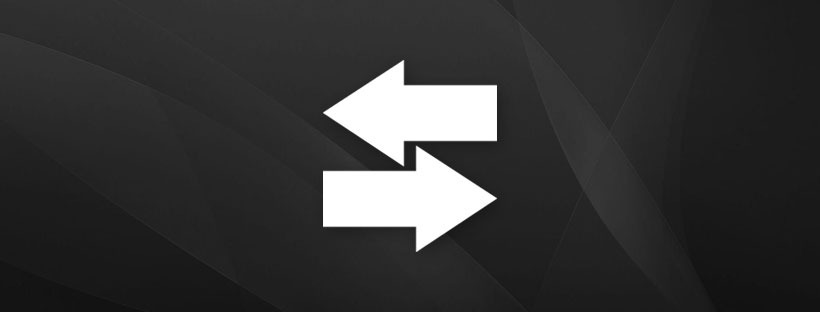 peer-to-peer · GitHub Topics · GitHub