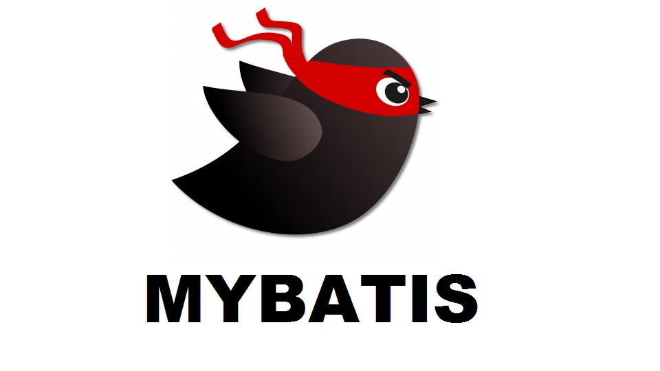 GitHub - it-chhaya/spring-boot-my-batis-basic GitHub - it-chhaya/spring-boot-my-batis-basic