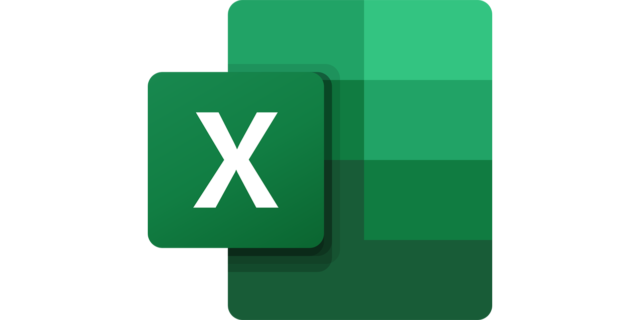 GitHub - shevpai/excel-app: Excel Clone with JavaScript(ES6+)