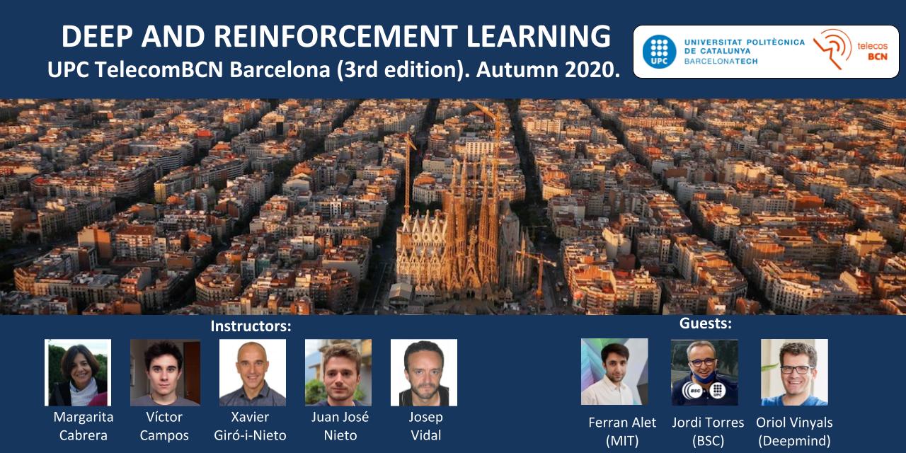 drl-2020/labs/arap_2020_lab_5_gcn_todo.ipynb at gh-pages · telecombcn ...