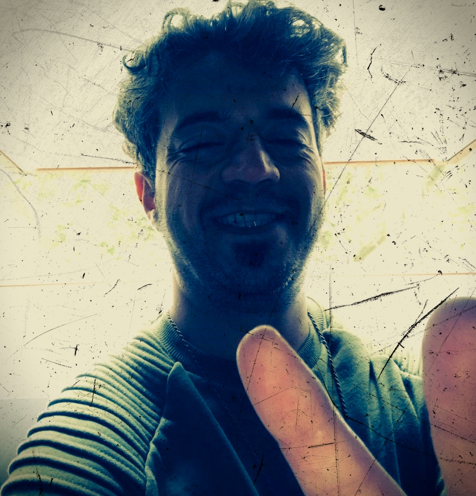 GitHub - dewebdes/fereng: Web App Engine with Firewall