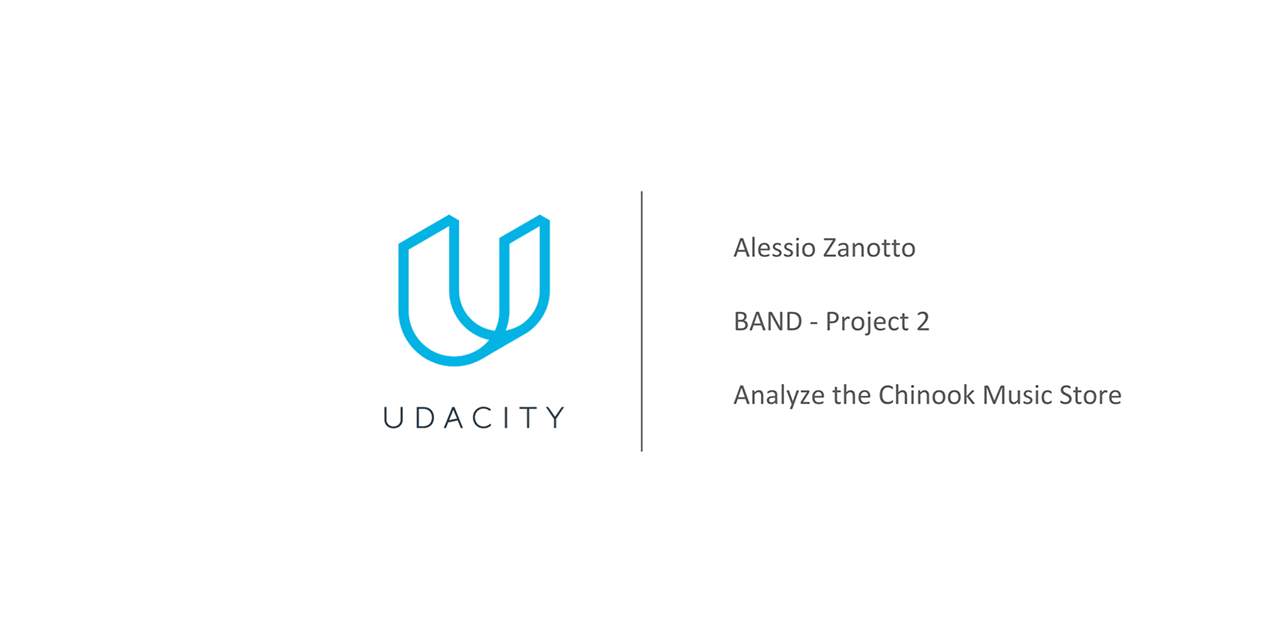 GitHub - alessiozanotto/SQL_plan-a-music-concert: Project realized as ...