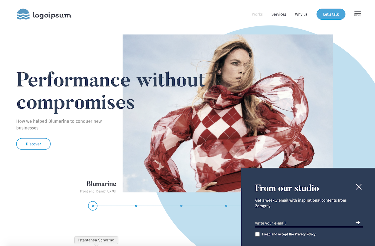 GitHub - luisalogozzo/atoms