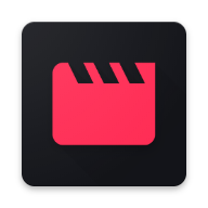GitHub - willianrod/tmdb-app: An unofficial client app to The Movie ...