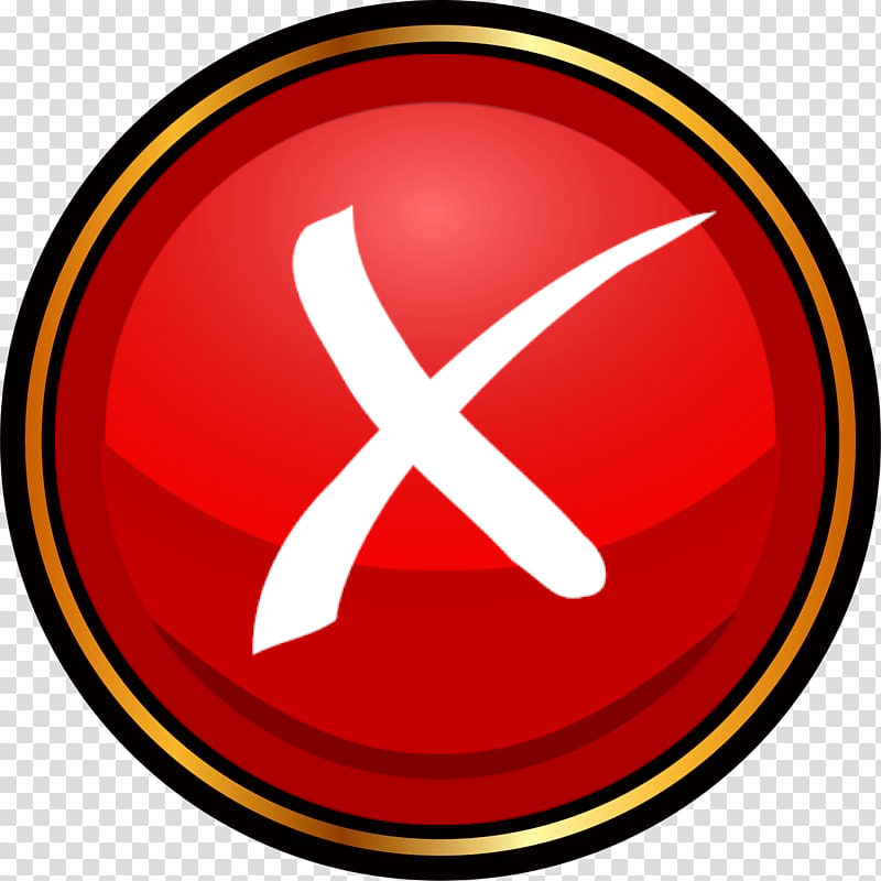 GitHub - CommanderXanon/Xcoin: An experimental private and collectible ...