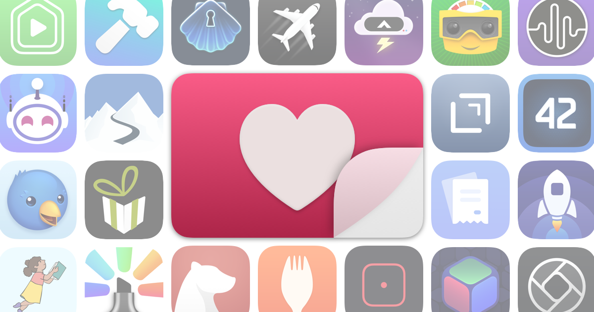 GitHub - Sam-Spencer/Indie-Sticker-Pack: Developers participating in ...