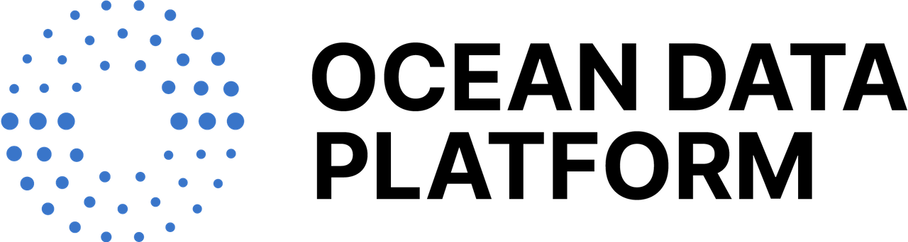 GitHub - C4IROcean-archive/odp-sdk-python: Python SDK for Ocean Data ...