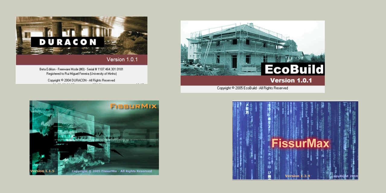 GitHub - aeonSolutions/AeonLabs-Scientific-Research-Projects: Scientific Research Related ...