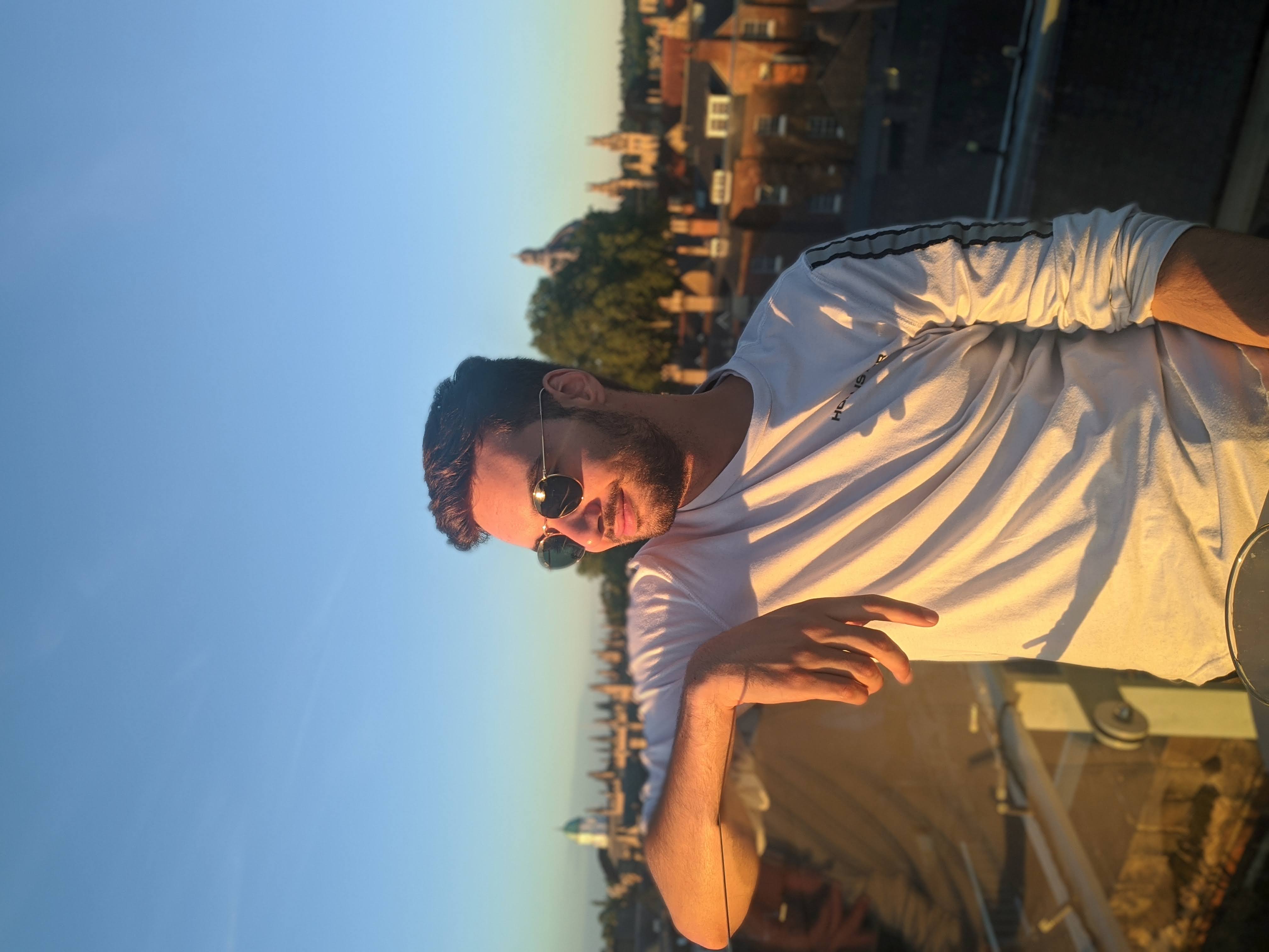 reactj · GitHub Topics · GitHub