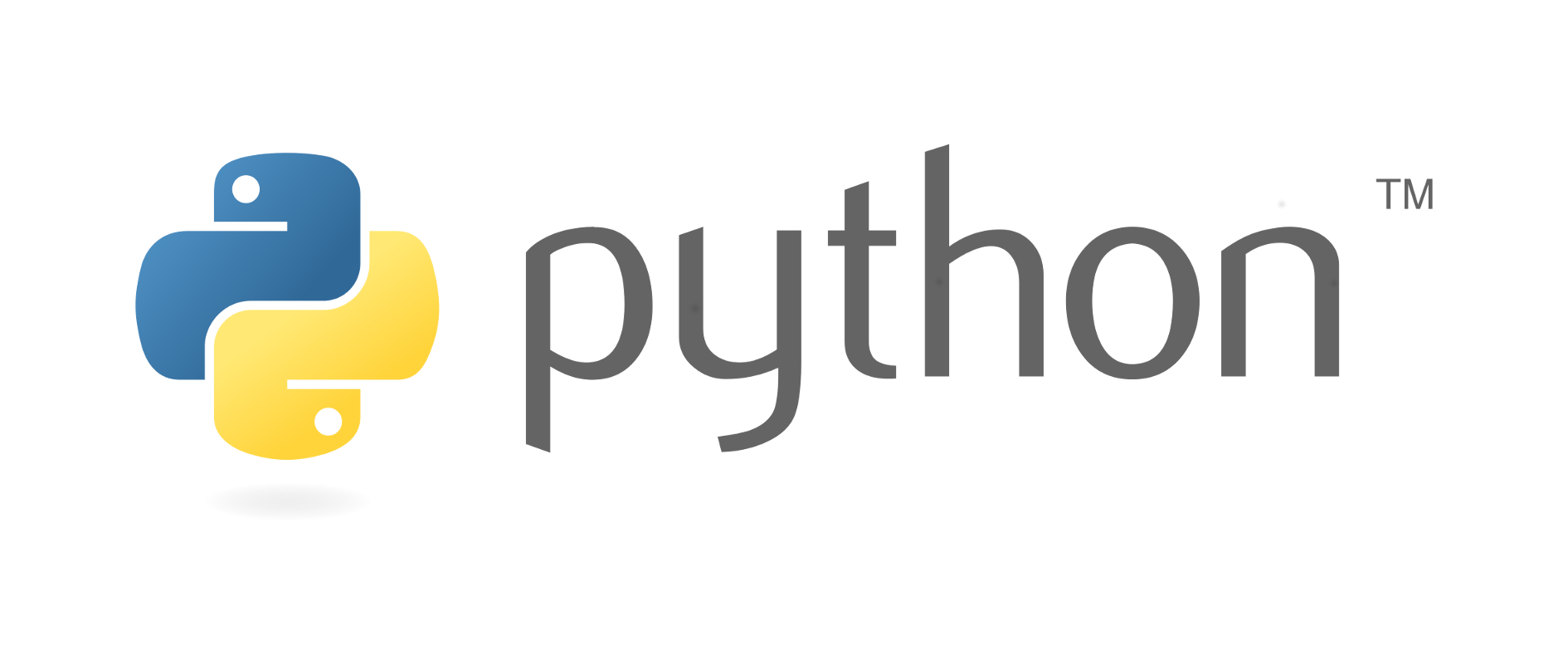 GitHub - Huzy01/Prime-Numbers-to-100: Python 3 program to display the ...