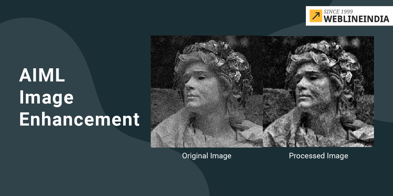 Python image processing GitHub Topics GitHub