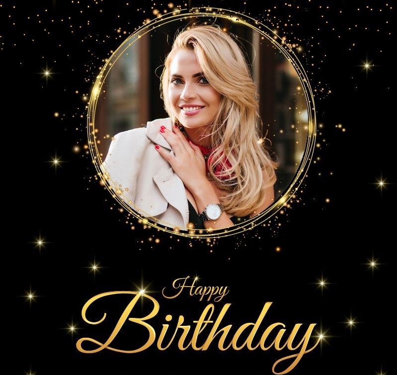 greeting-cards · GitHub Topics · GitHub