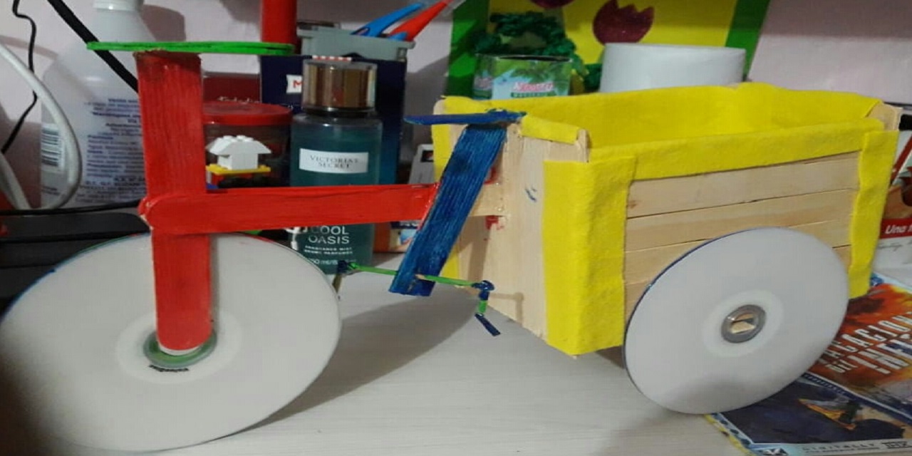 GitHub - creaciones21ls/electronica: Información de proyectos y circuitos electrónicos.