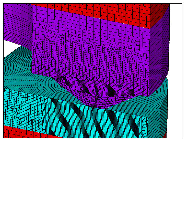 GitHub - luxc1101/SHK-Auswertung
