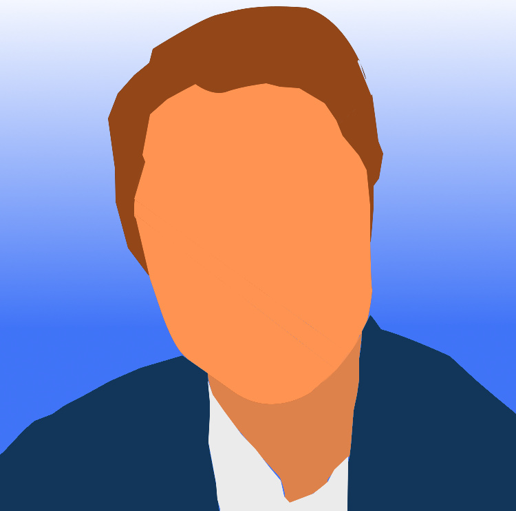 GitHub - ConstantineLinardakis/TwinPlayz: This is for youtube.