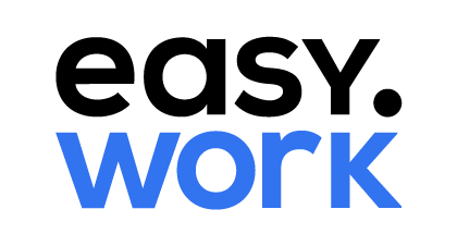 GitHub - easydotwork/android-challenge