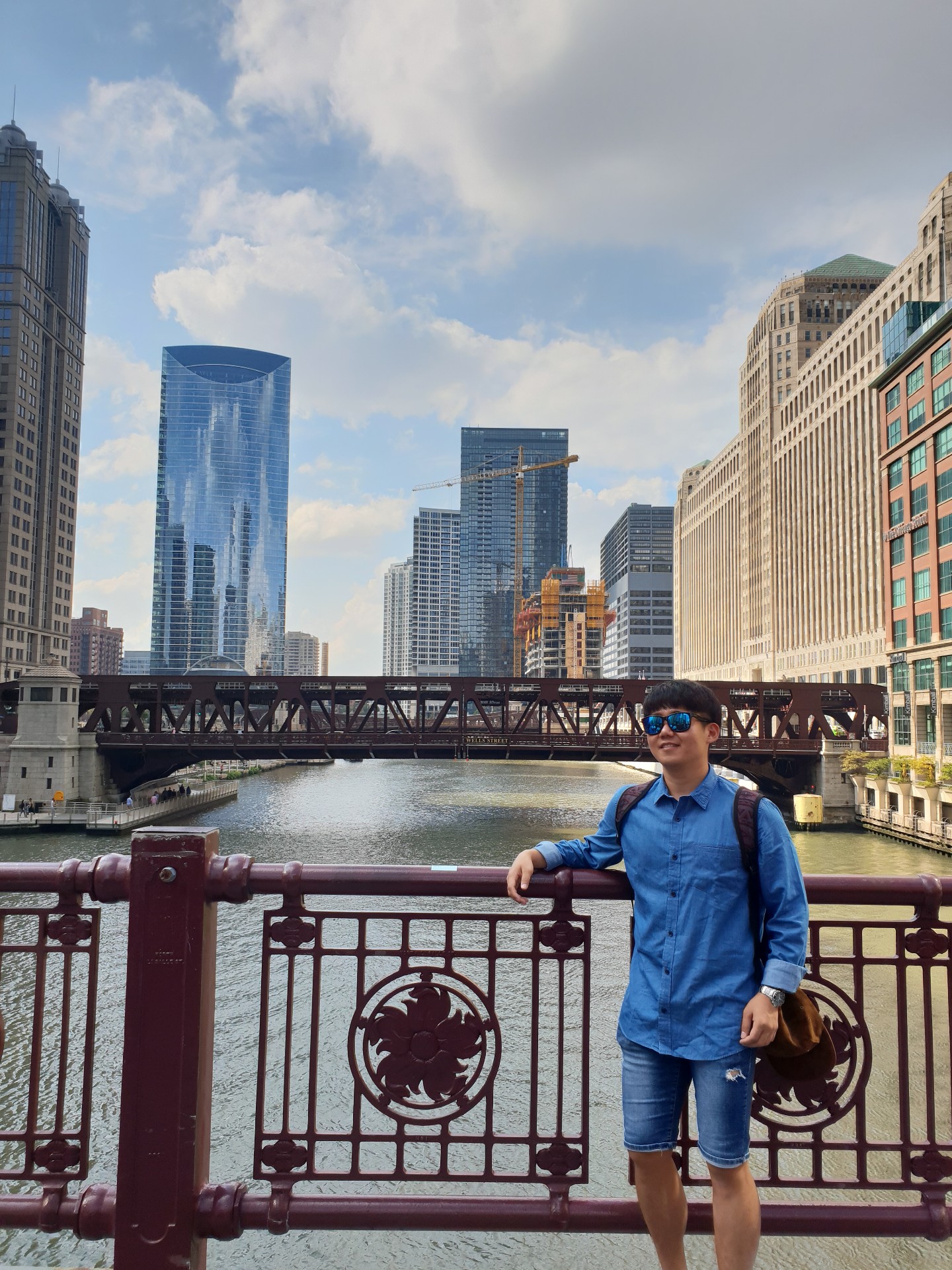 GitHub - Taeuk-Jang/Taeuk-Jang.github.io