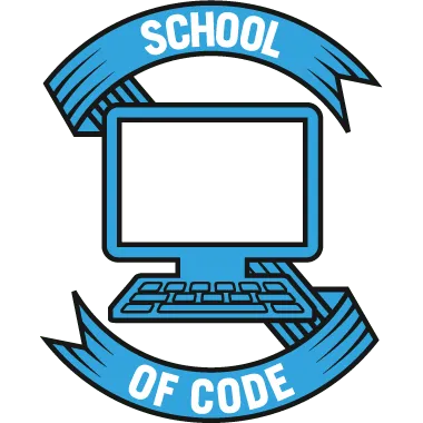 GitHub - SchoolOfCode/workshop_TDD: Simple TDD examples for School of Code