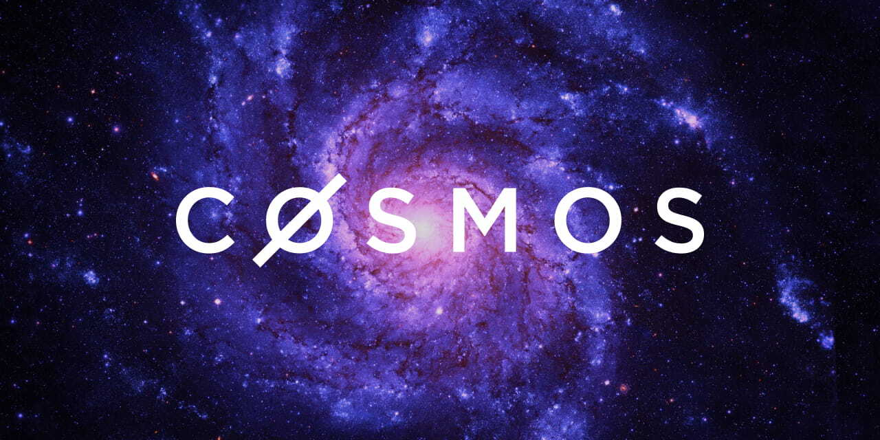 GitHub - cosmos/v1.cosmos.network: DEPRECATED - The website for Cosmos ...