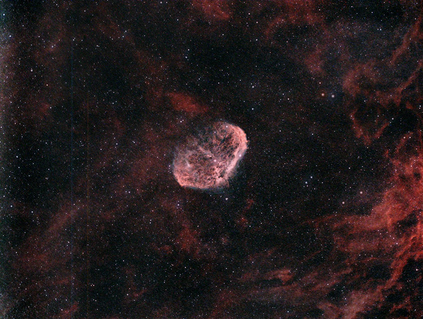 GitHub - stetate/Astrosteve: :sparkles: Build a beautiful and simple website in literally ...