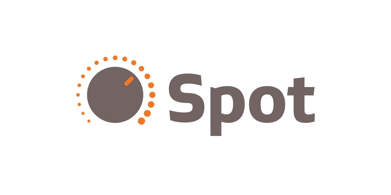 GitHub - AbsaOSS/spot: Aggregate and analyze Spark history, export to elasticsearch, visualize ...