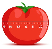 GitHub - Alessag/pomodoro-clock: React Pomodoro Clock