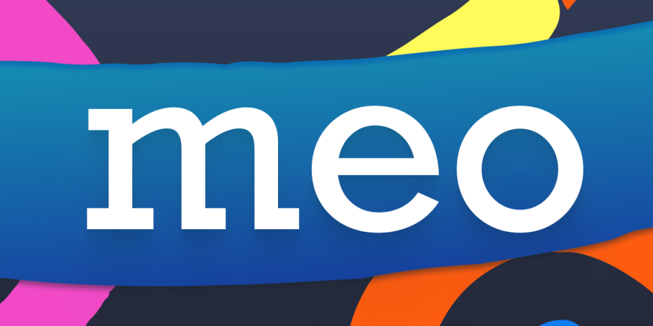 GitHub - meo-app/meo