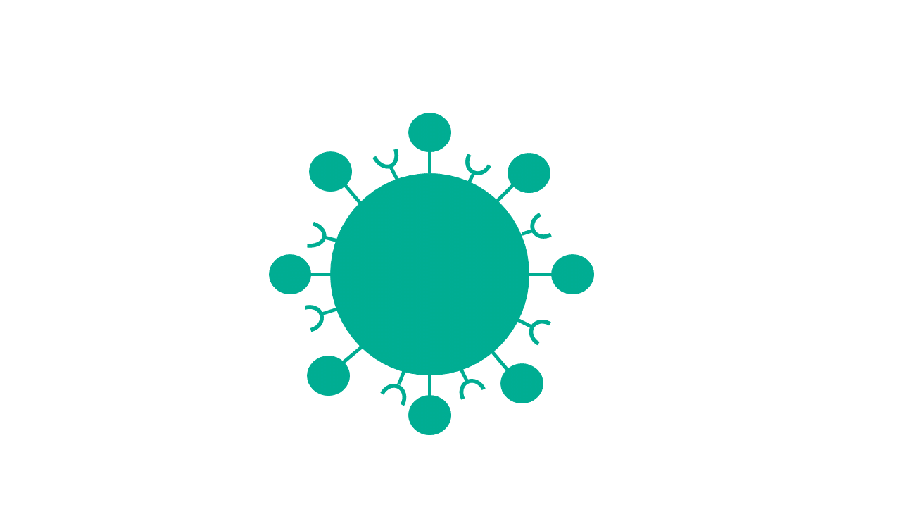 Github Solaceservicesclient Cli Client Cli Is A Library For Executing Semp V1 And Semp V2 