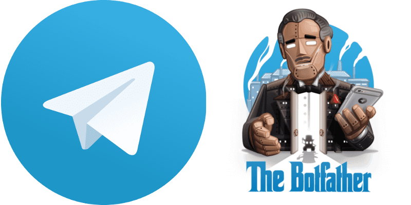 GitHub - albertomassa/spring-boot-telegram-bot: Telegram BOT with ...