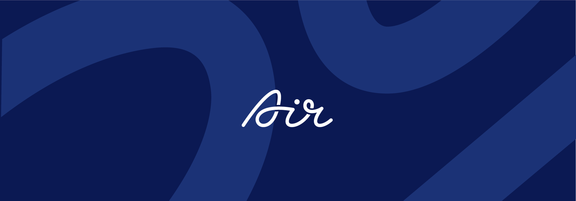 GitHub - AirLabsTeam/air-core: A monorepo of front-end configs and ...