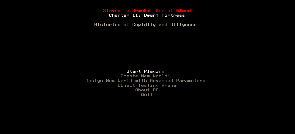 GitHub - corollari/lazy-newb-pack-fedora: A ready-to-go rpm package of Enay's Lazy Newb Pack for ...