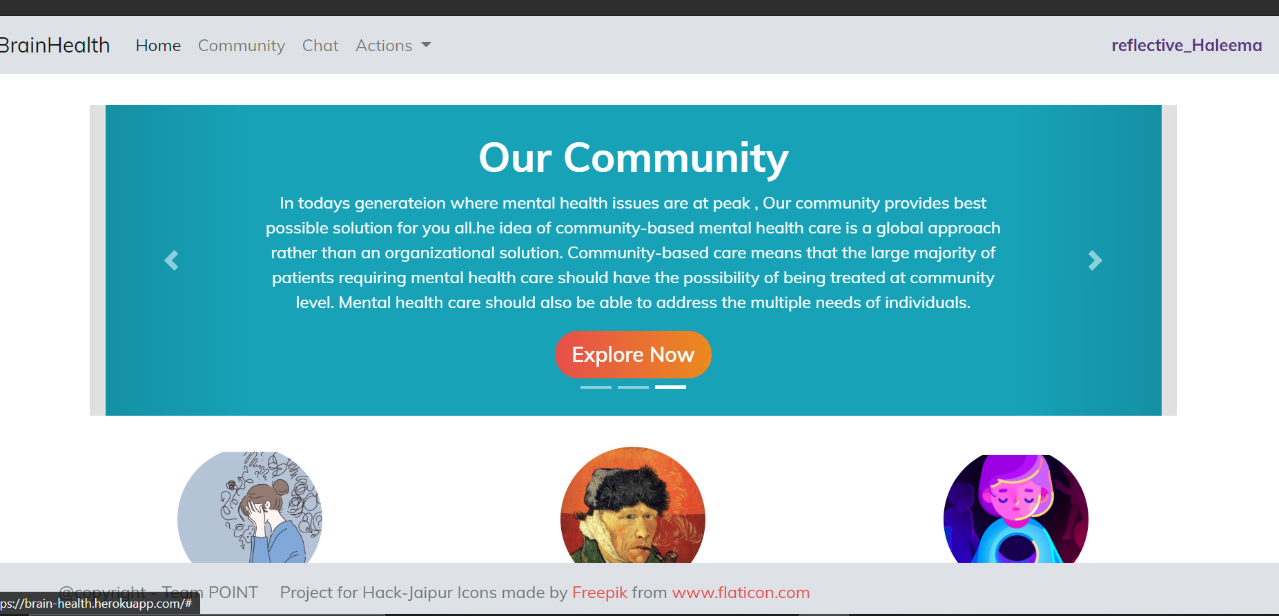 sequelize · GitHub Topics · GitHub