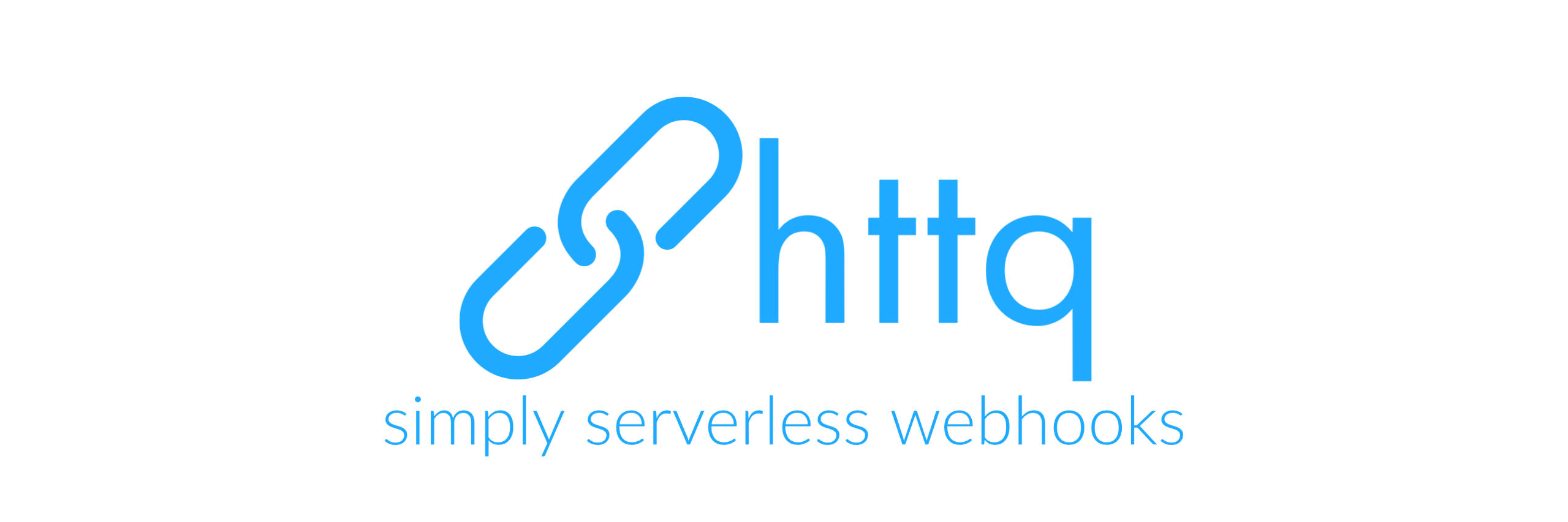 GitHub - httq-app/docs