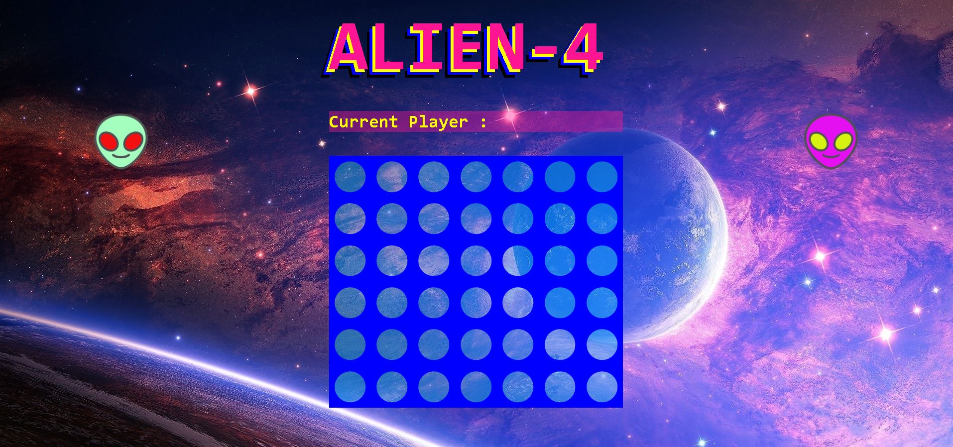 GitHub - natasha8/ALieN4