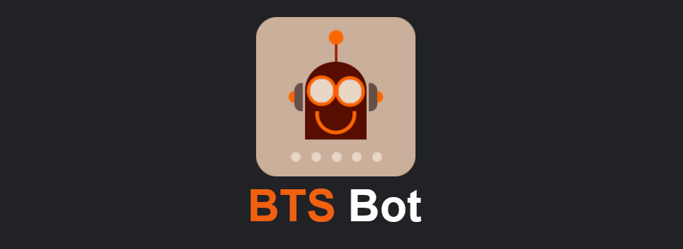 GitHub - 439bananas/BTSBot: A moderation and utilitarian bot that ...