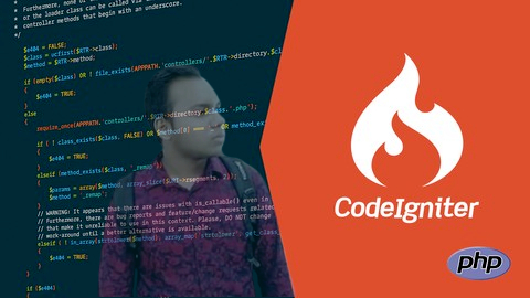 GitHub - mmrtonmoybd/Advenced-And-Secure-Login-And-Registration-System ...