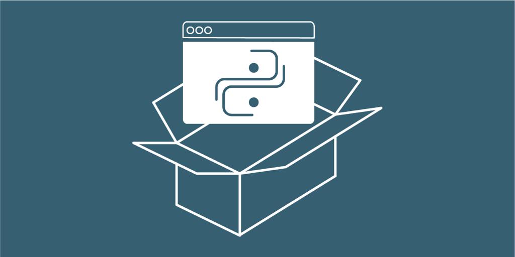 analyze · GitHub Topics · GitHub