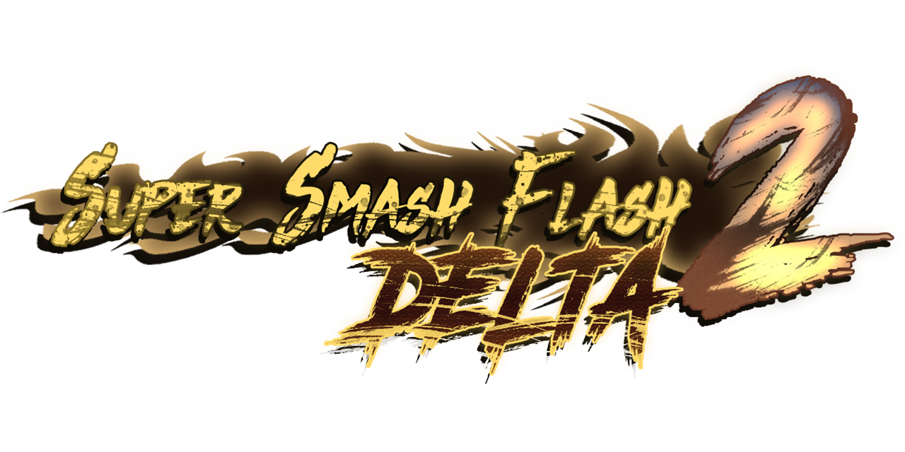 GitHub - stariwinkle/ssf2-delta: The balancing project.