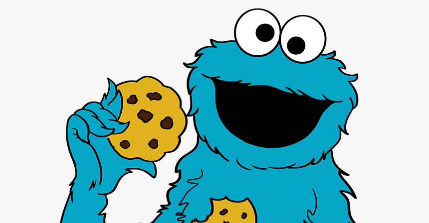 GitHub - flight505/la-cookiecutter: A cookiecutter Conda template to ...