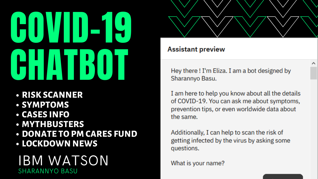 Github Sharannyobasu Hackjaipur Submission My Submission For The Hackjaipur Hackathon A