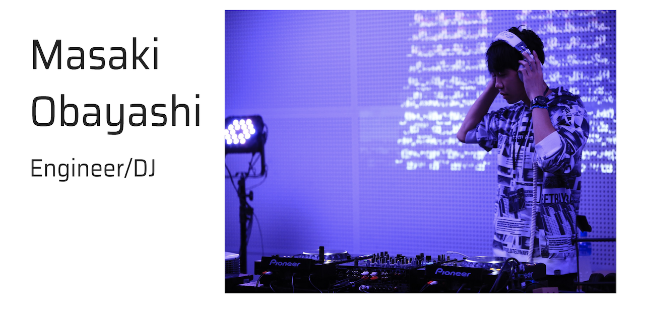 GitHub - sinsinpurin/masaki-obayashi-site